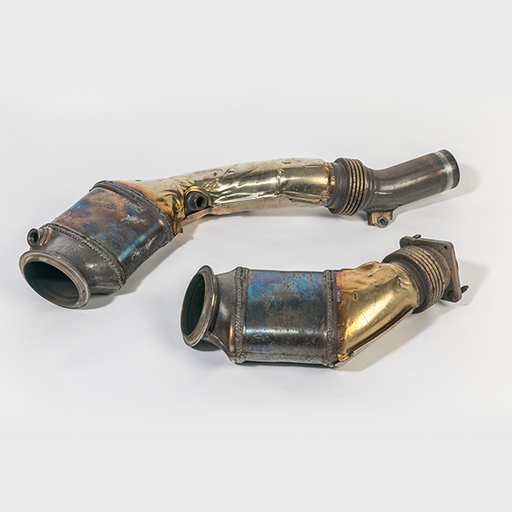 Products — Page 2 — Modstock