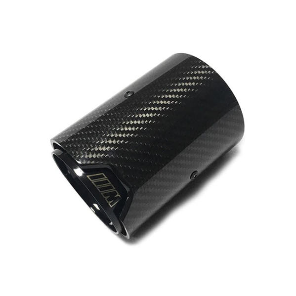 Products — Modstock